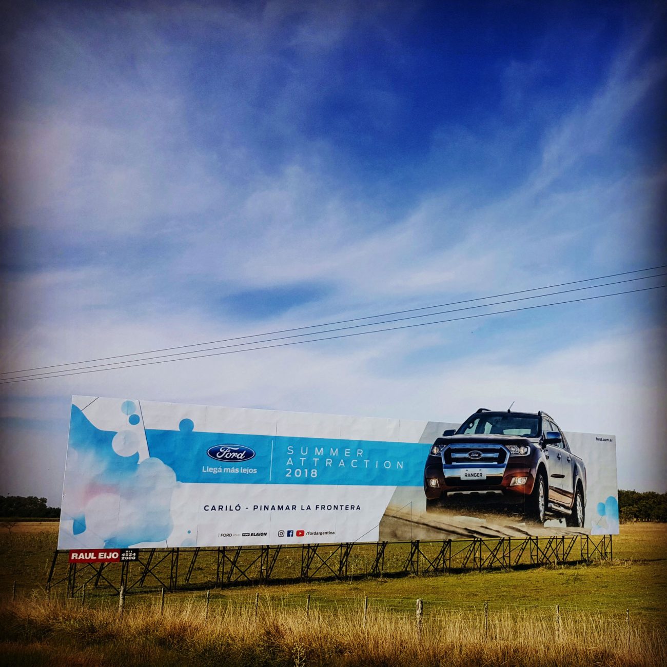 Promocion Publicidad | Impresion Digital en Mediano y Gran Formato